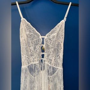 Victoria's Secret | Intimates & Sleepwear | Nwt Size M Victorias Secret ...